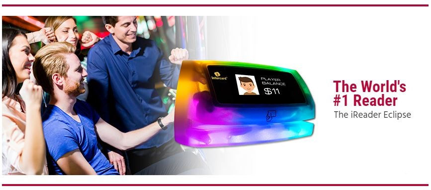 Intercard | Chimera Solutions | Qatar