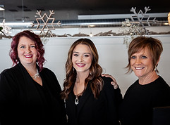 Inspire Salon| Inspire Salon & Spa | United States