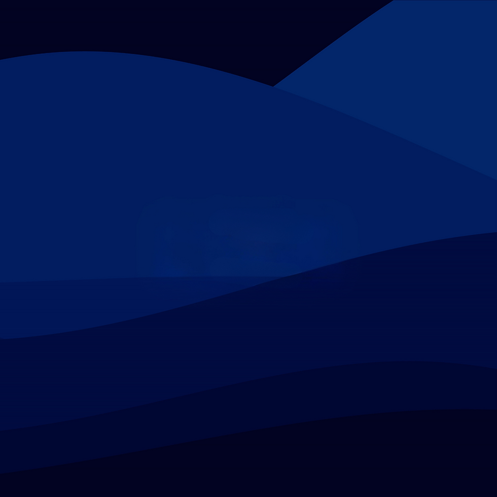 Sentini PVC Pipes, Leading PVC Plumbing Pipes Supplier in Andhra Pradesh