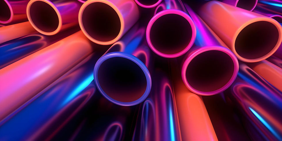 ABOUT US | Sentini Flopipes