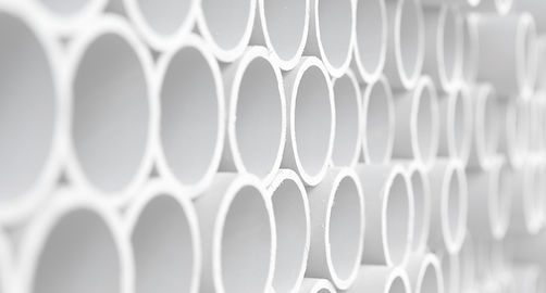 ABOUT US | Sentini Flopipes