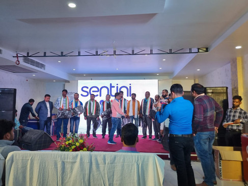 CAREERS | Sentini Flopipes