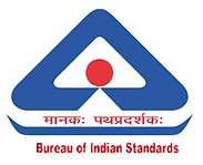 Quality PVC Pipe | PVC Fittings | Sentini Group | Sentini Flopipes