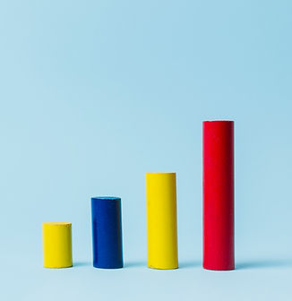 CAREERS | Sentini Flopipes