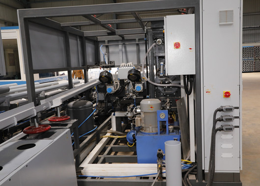 ABOUT US | Sentini Flopipes