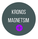 ABOUT KRONOS | KRONOS FUSION ENERGY