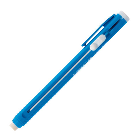 Staedtler Mechanical Eraser | Willow Cottage NZ