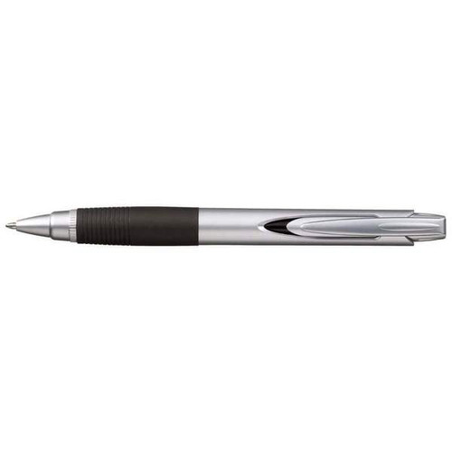 Uni Jetstream PREMIER roller ball pen | Willow Cottage NZ