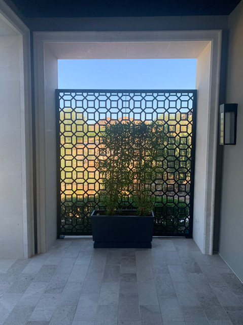 HOME | Creative Metals