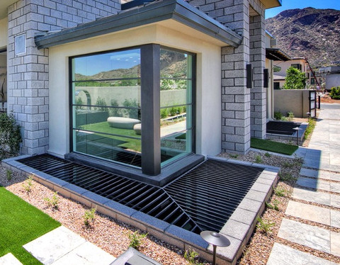 HOME | Creative Metals