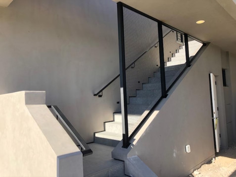 HOME | Creative Metals