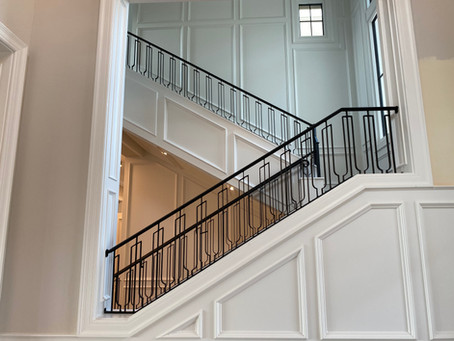 HOME | Creative Metals