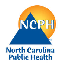 Public Health Resources | Diocese of WNC