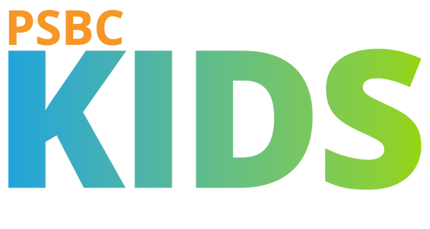 Kids | PSBC