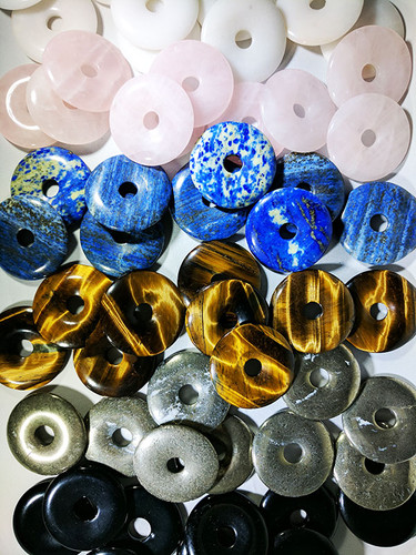 All Products | Energy Infusion Room