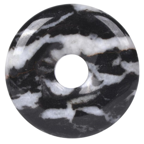 EEMedallion | Energy Infusion Room