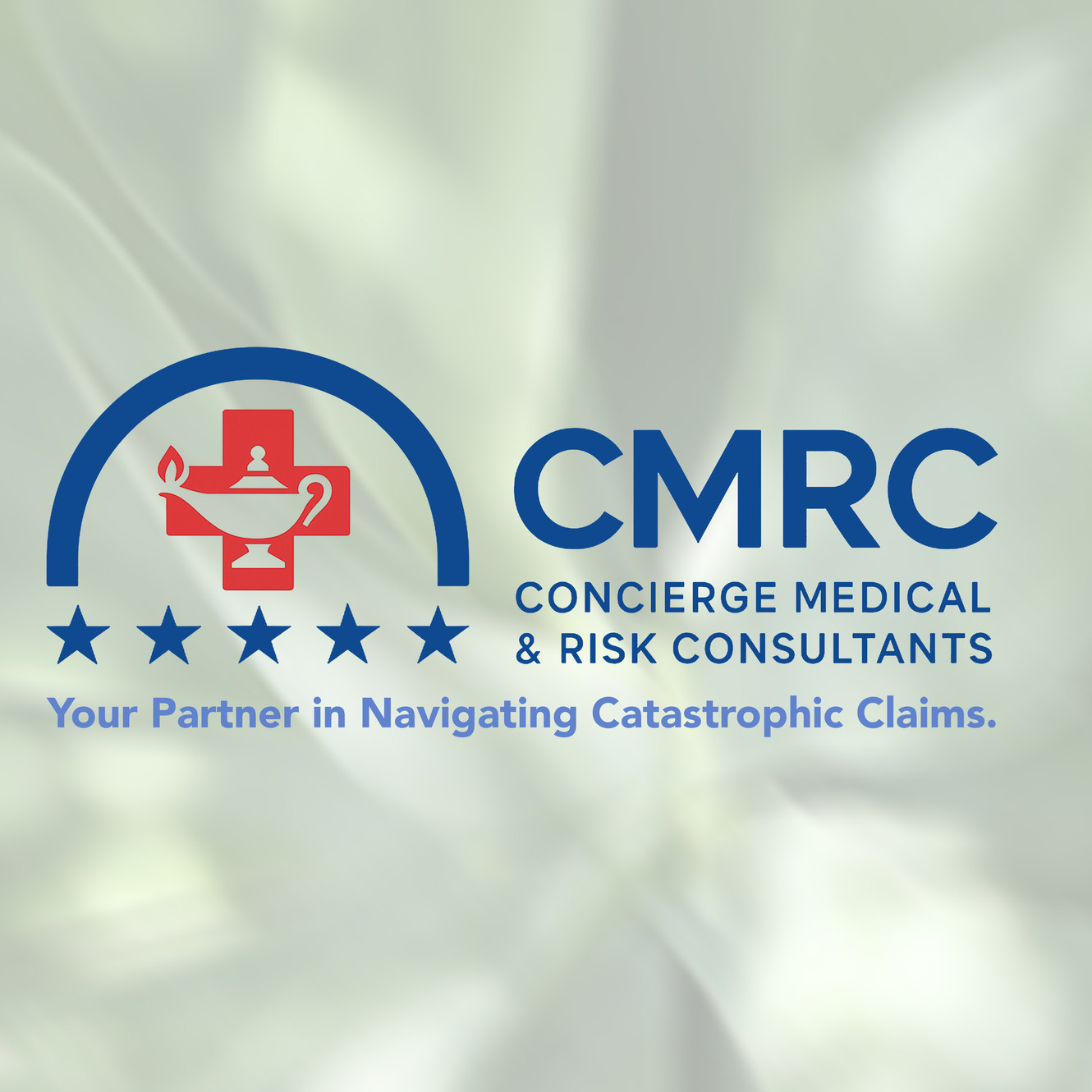 Concierge Medical & Risk Consultants | Life Care Planning