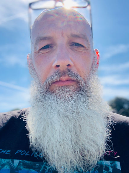 Mindfulness for learning