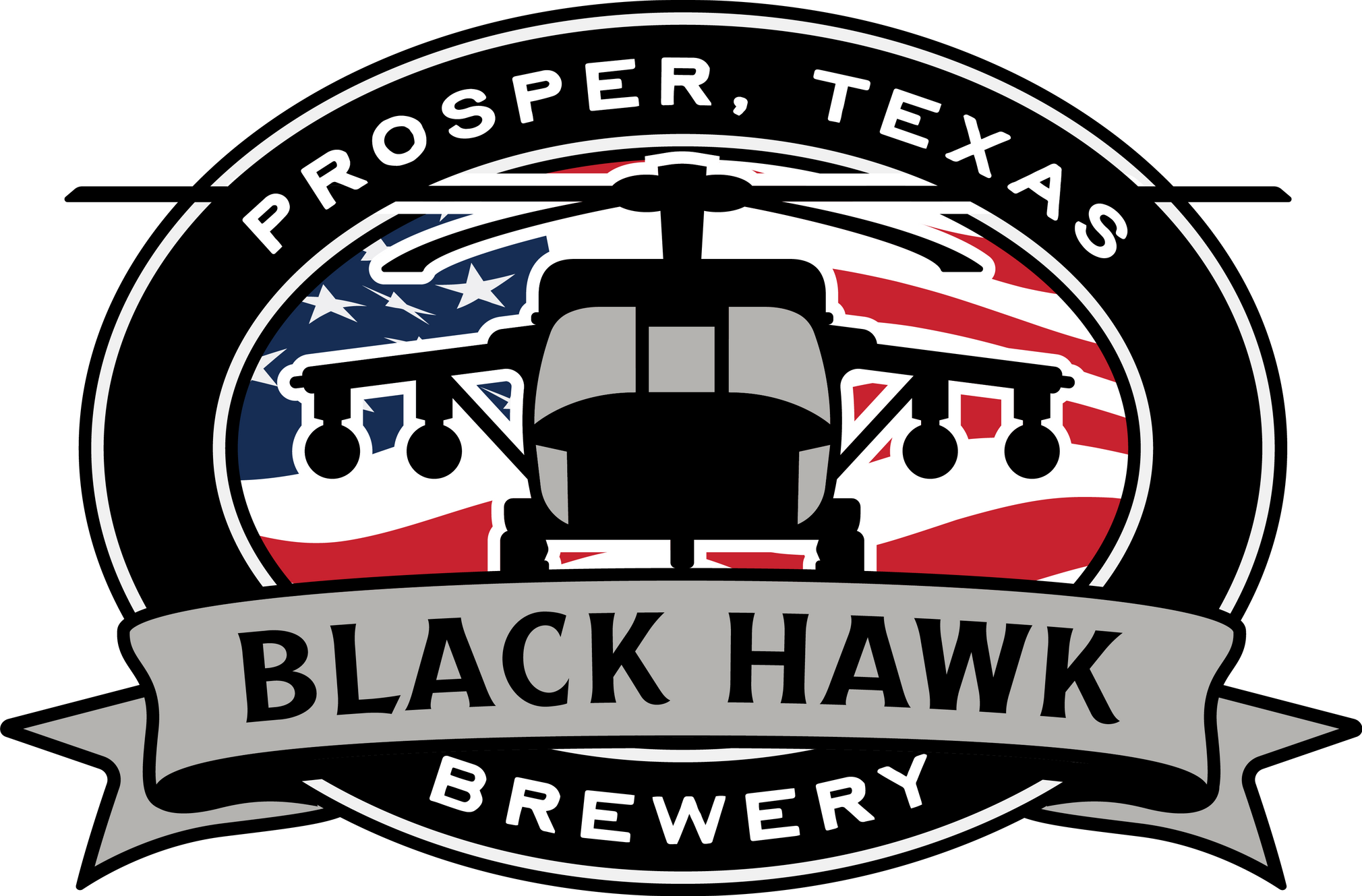 Menu | blackhawkbrewery