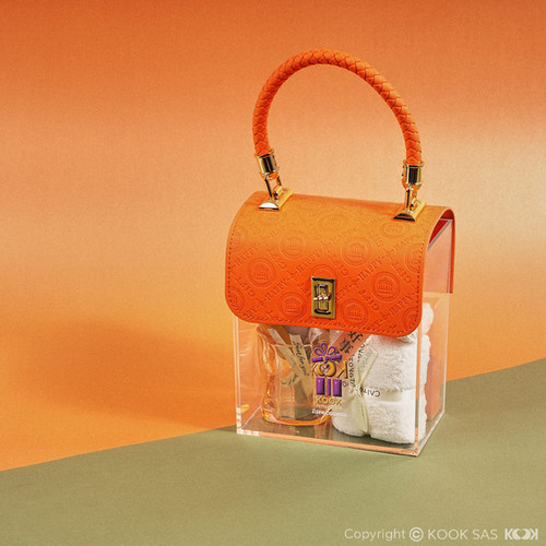 KOOKBOX EN DISIGN | KOOK CADEAU