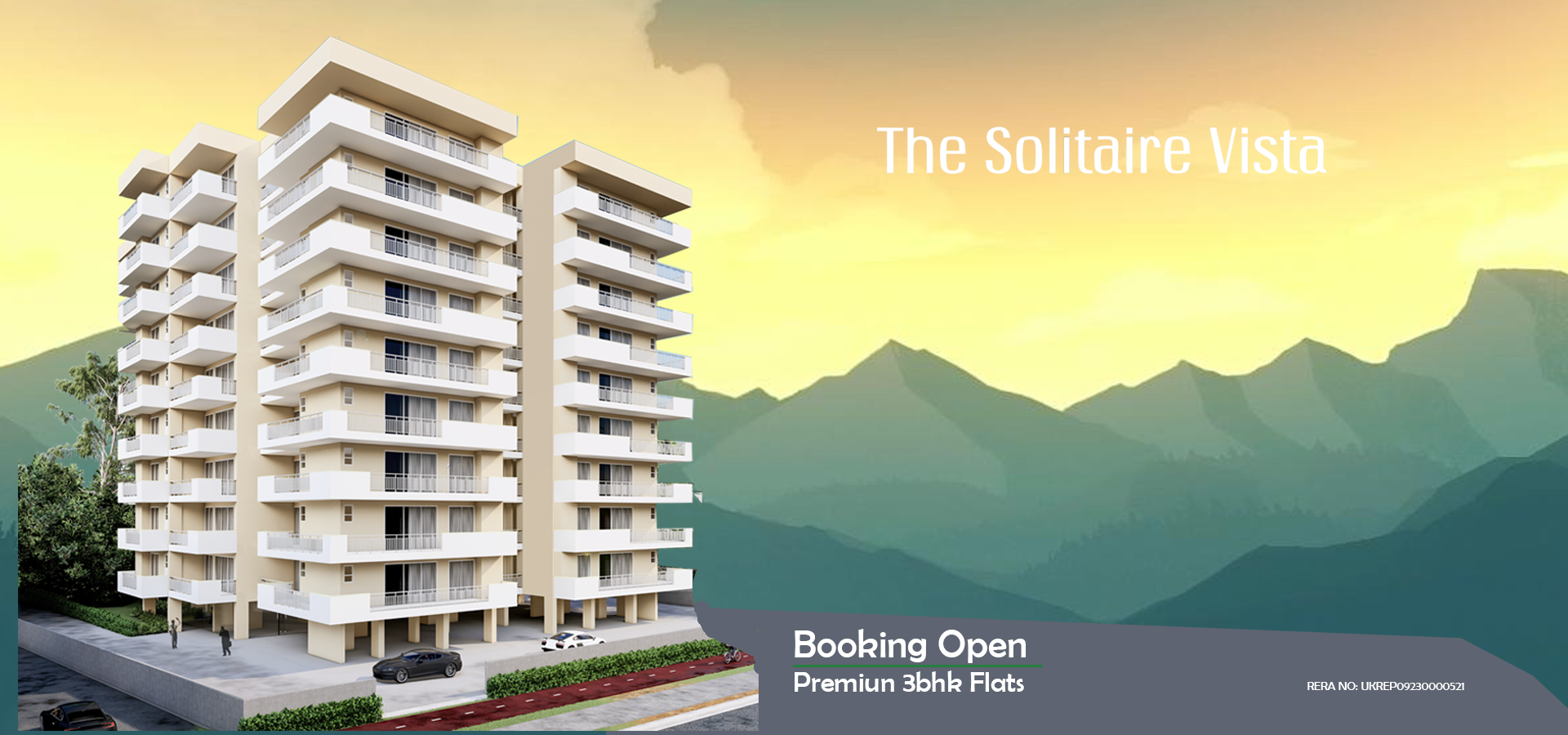 Contact US | The Solitaire Group