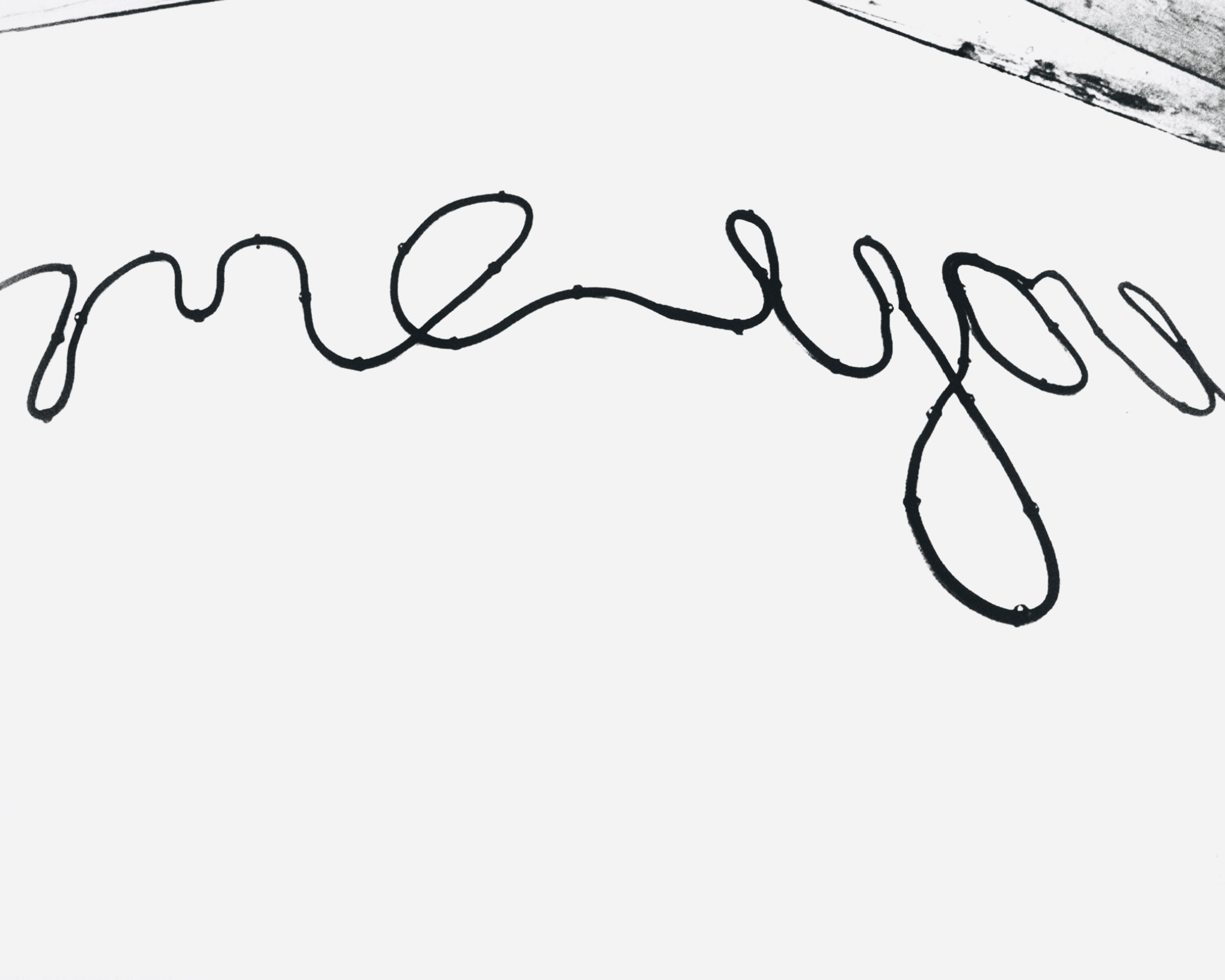 Home | Danielle Bancroft Poetry | connecting through creativity