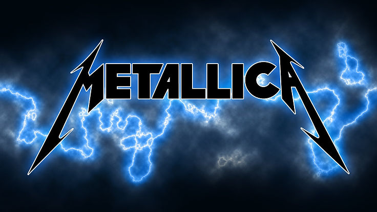 WIN Metallica tickets! | Collins Farm