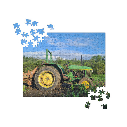 All Products | Collins Farm