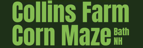 Collins Farm Merch | Collins Farm