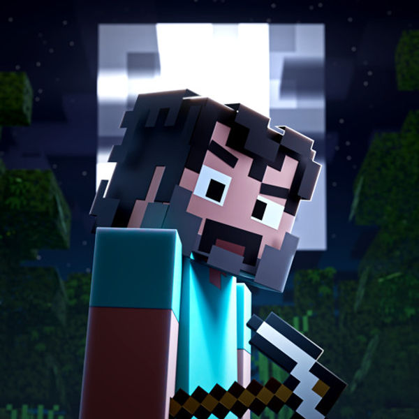 CG5 RETURNS WITH EPIC MINECRAFT ROCK OPERA “HOLD THE MINE”