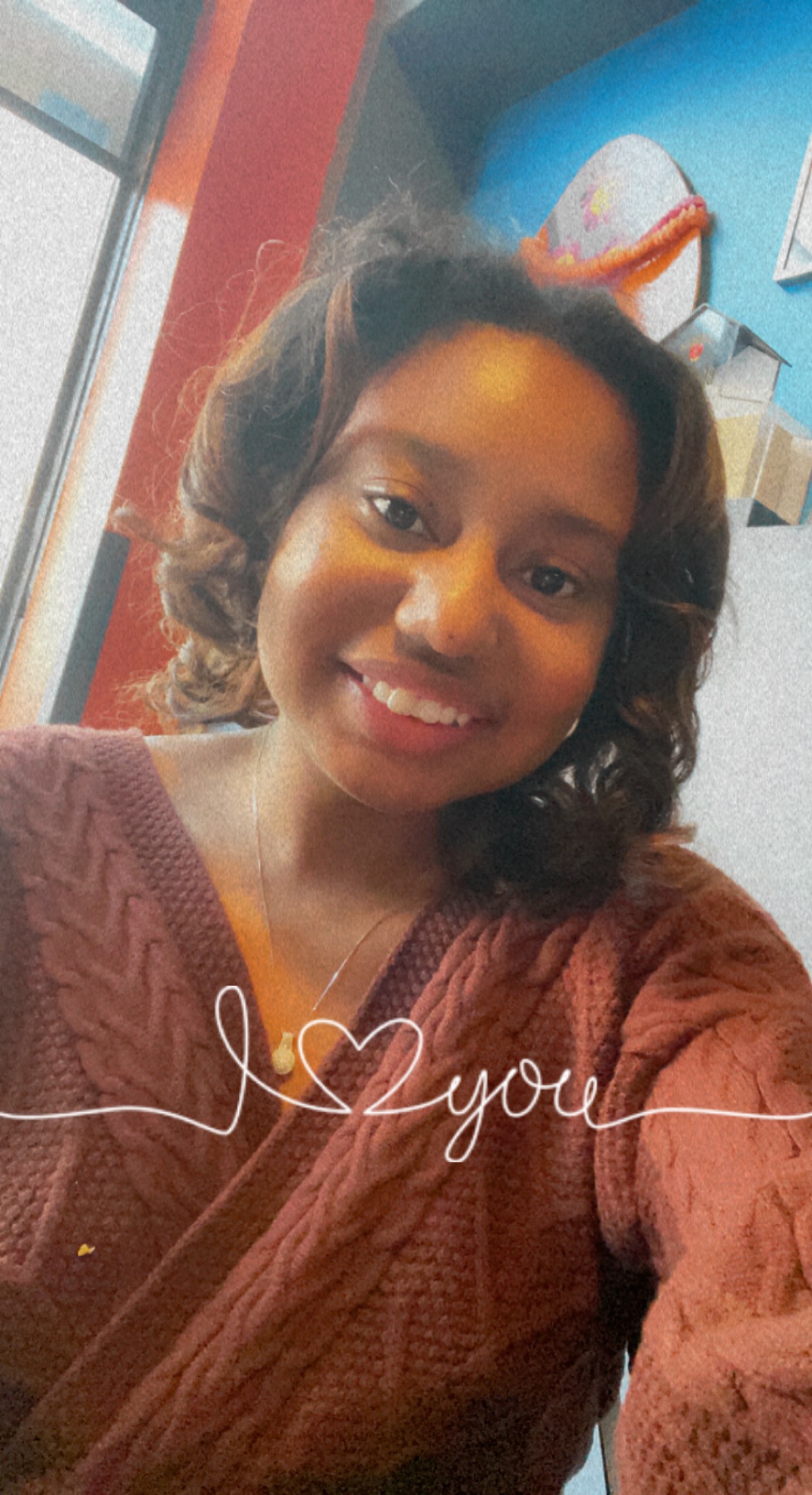 Join "Free space" on the Spaces by Wix App