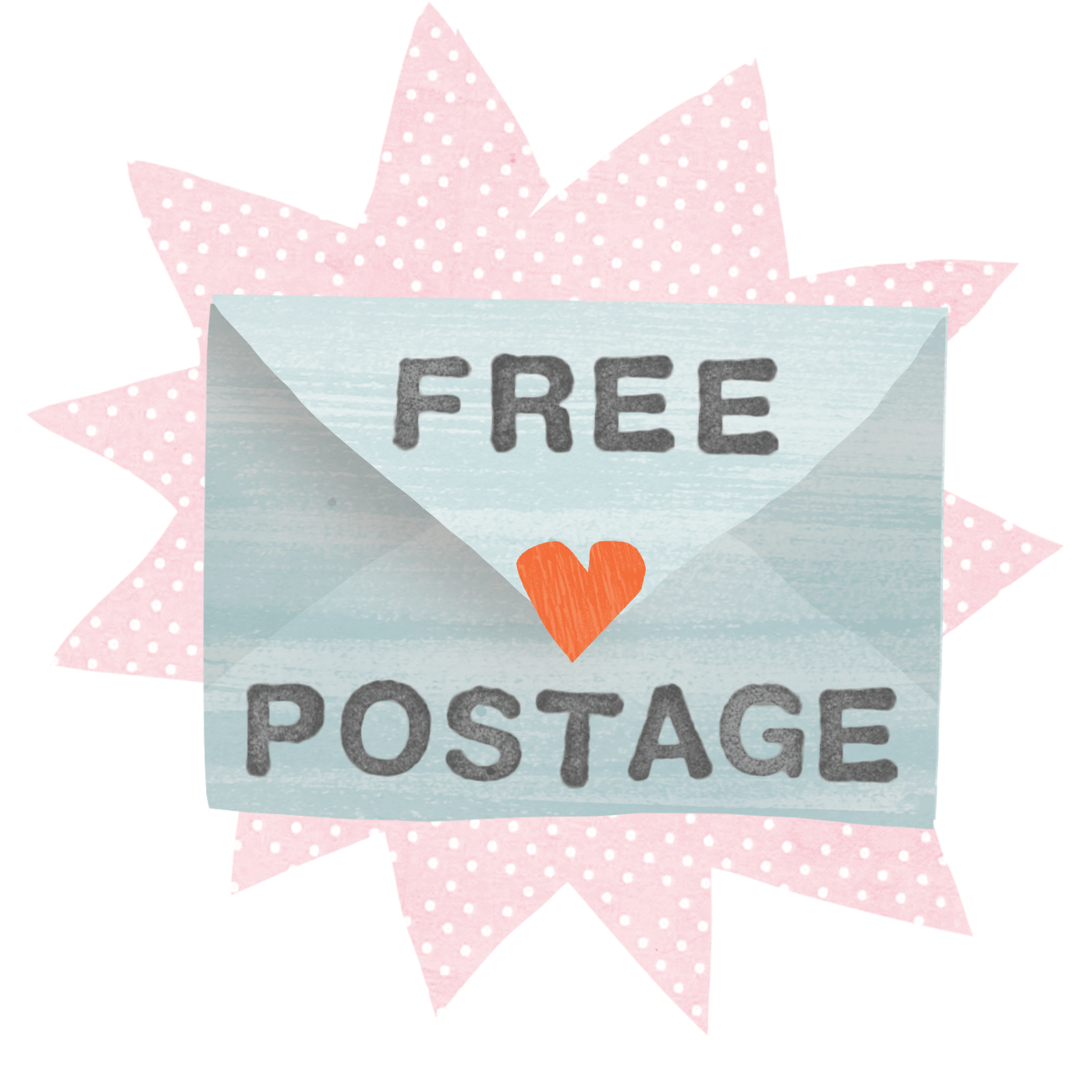 Shop | Laura_Silveira