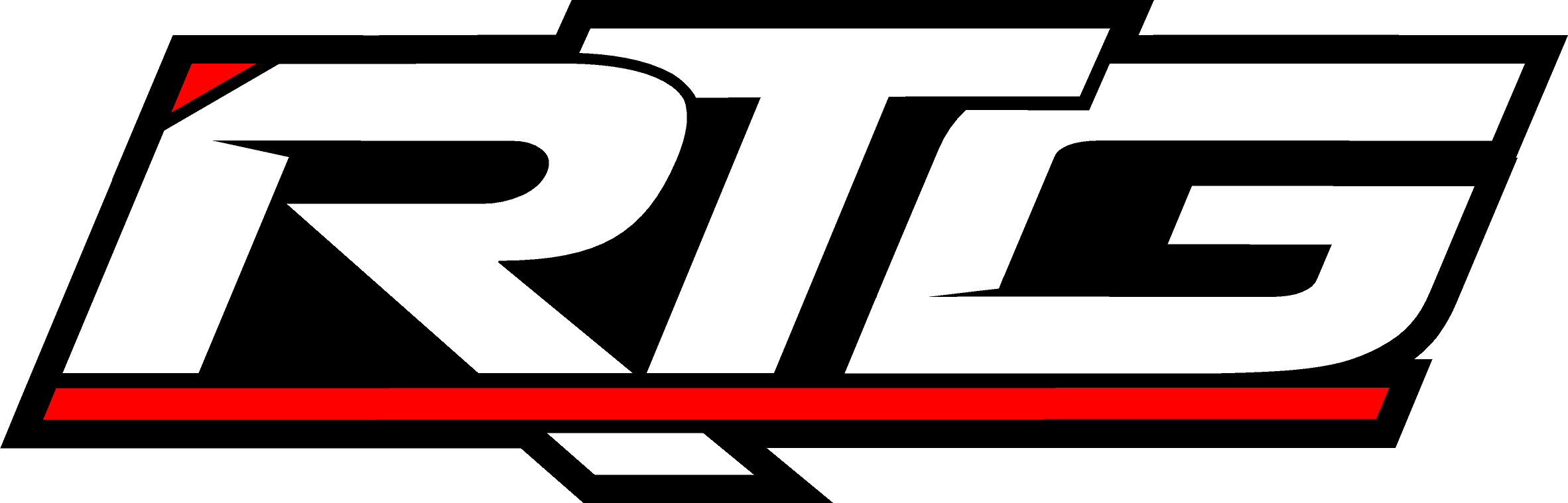 Commercial Vehicle Wraps Graphics & Decals in Berks & Montgomery County ...