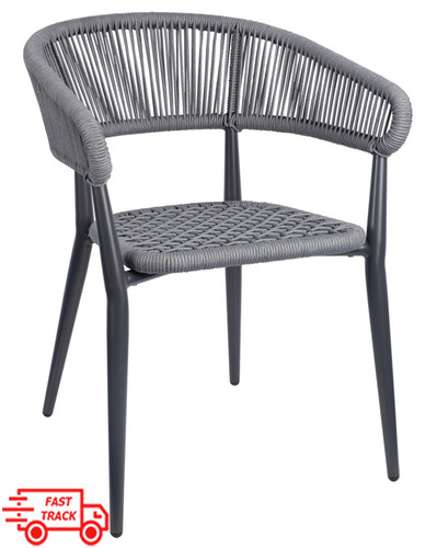 Lucas Armchair | Seatable UK