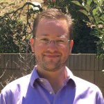 LAMusArt - Michael Basak