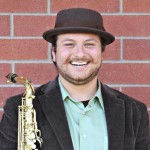 LAMusArt - Isaac Lopez