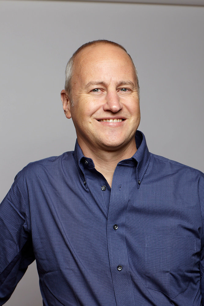 LAMusArt - James Hober