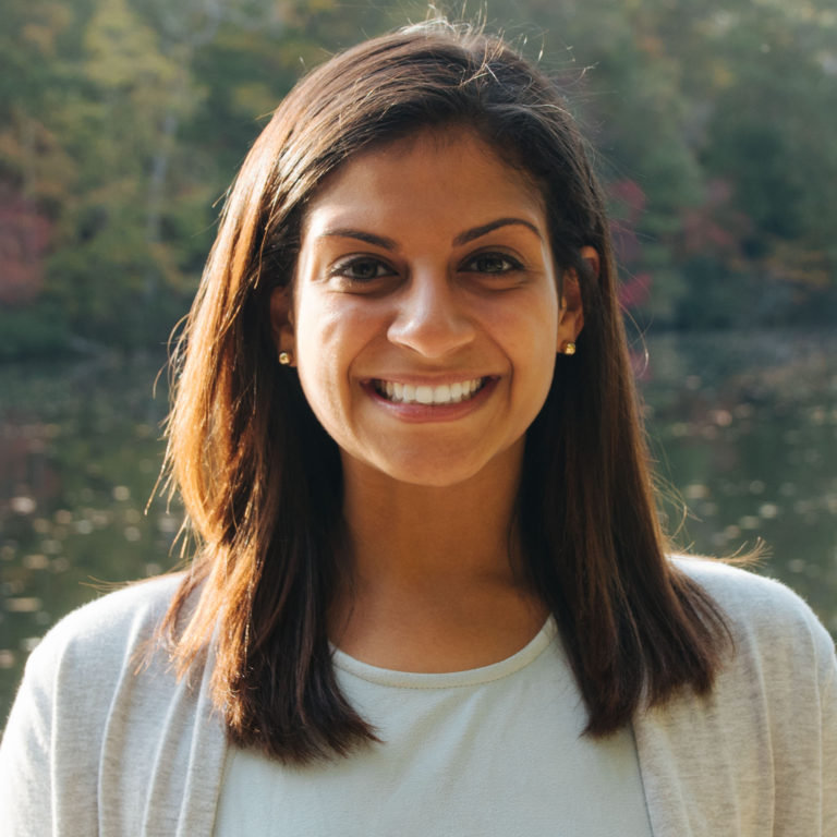 LAMusArt - Stephanie Gaber