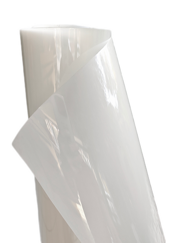 Vinyl Rollo 15m Ppf Tpu/tph Autocurable Wrap Transparente | My Site