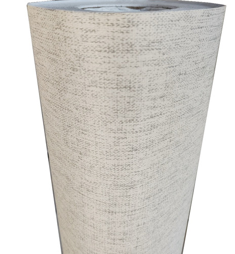 Vinyl Tela Beige. | Misitio