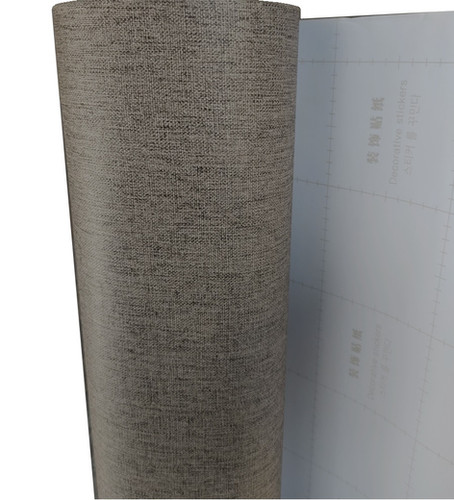 Vinyl Tela Cafe. | Misitio