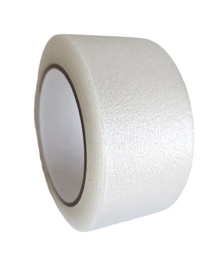 Cinta Anti derrapante Transparente 5cm X 5m Alta Adherencia | My Site