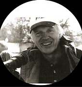 About | Genesis Project LLC