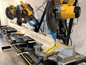 IFAB Iowa | United States | IFAB LLC METAL FABRICATORS