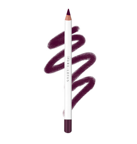 Lip Seed Root | Aura-Lotus