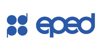 EPED Inc.