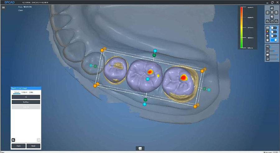 Educational | Epeddent