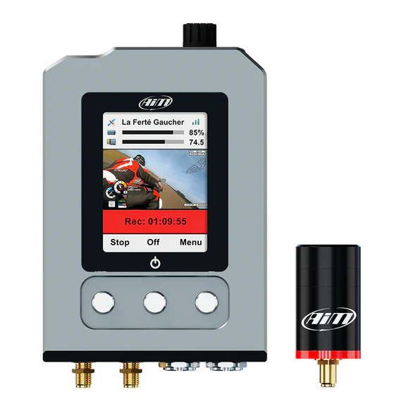HD Camera and live streaming solutions