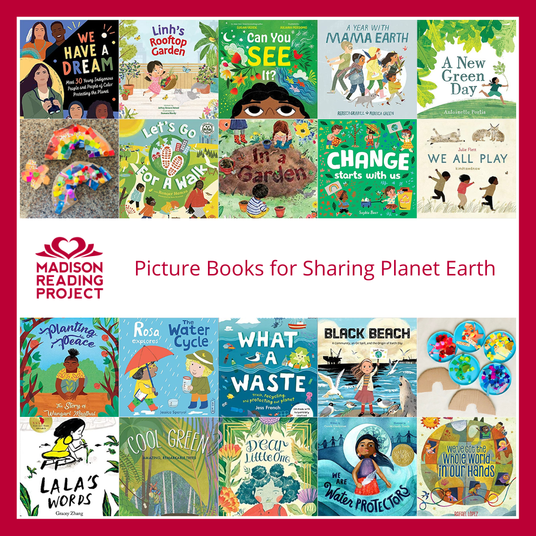 Picture Books for Sharing Planet Earth https://static.wixstatic.com ...