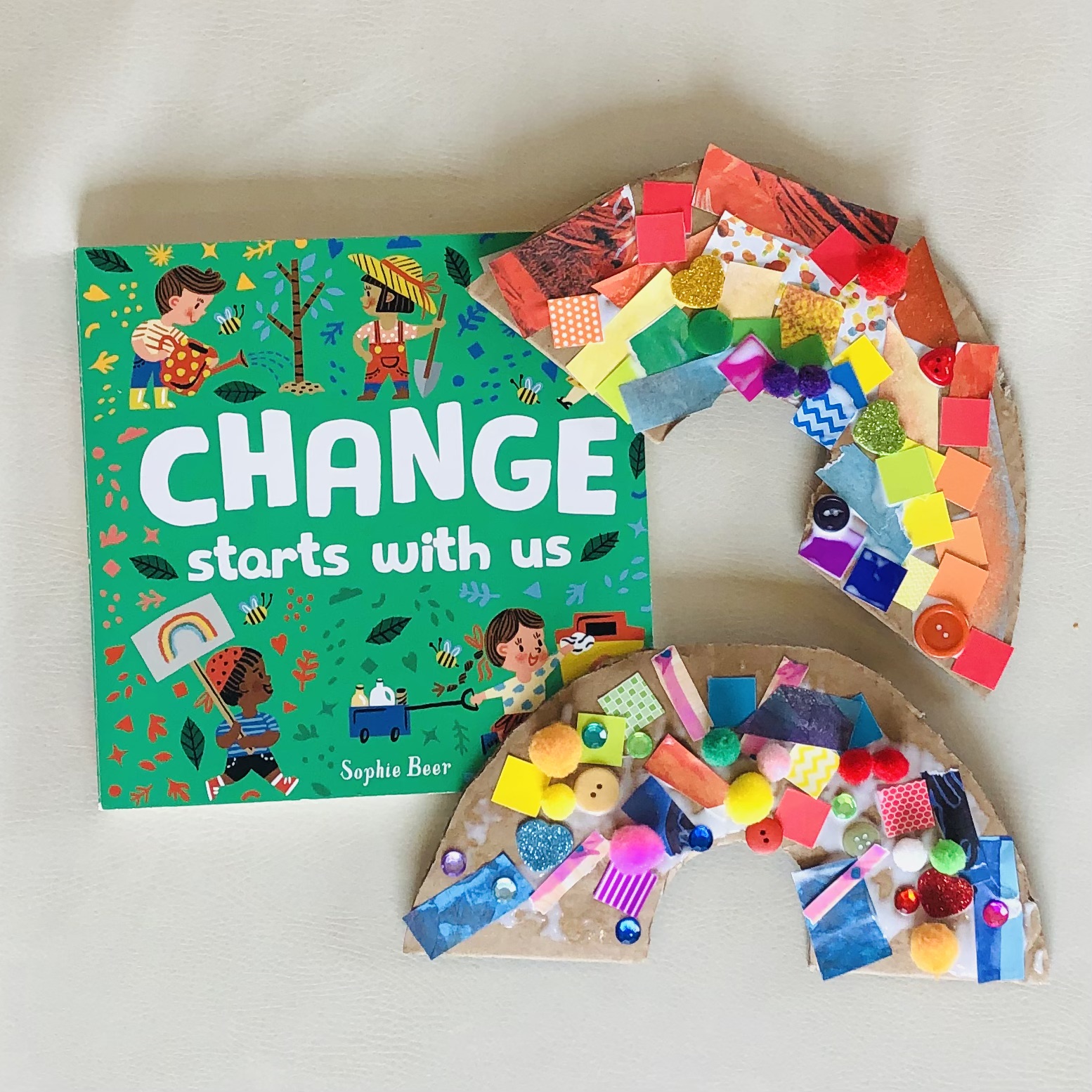 Picture Books for Sharing Planet Earth https://static.wixstatic.com ...